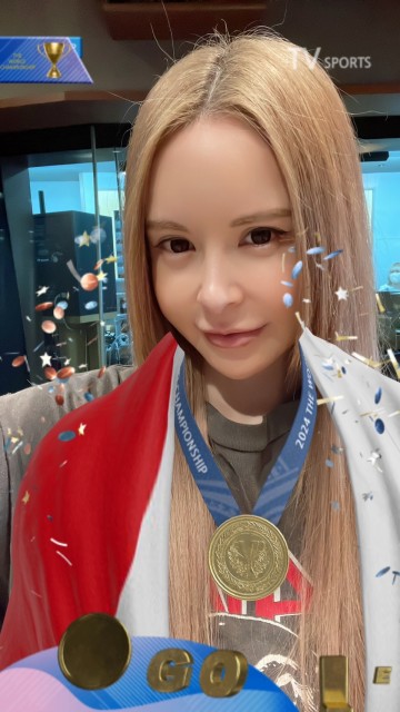 OH! HAPPY MORNING|7月30日火曜日！|AuDee（オーディー） | 音声コンテンツプラットフォーム