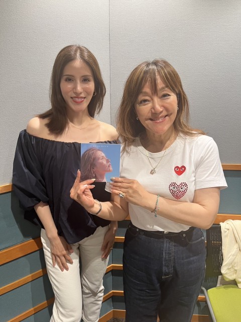 LEGENDS|LEGENDS 岩崎宏美～シアワセノカケラ～|AuDee（オーディー） | 音声コンテンツプラットフォーム