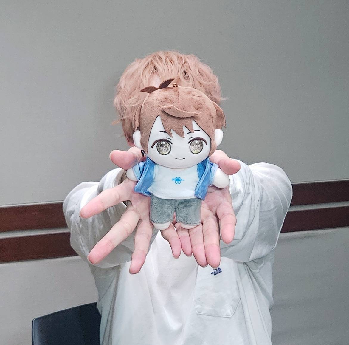 しゅーずのNight Connect|#Remem15er が無事に終了！リスナーの感想や舞台裏などたっぷりトーク！#しゅーずAuDee #しゅーずらじお|AuDee（オーディー） | 音声 ...