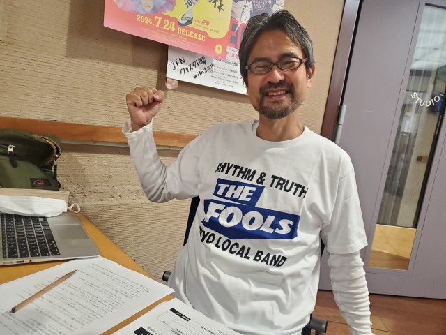 Otona no Radio Alexandria|10/22（火）【OA曲一覧】|AuDee（オーディー） | 音声コンテンツプラットフォーム