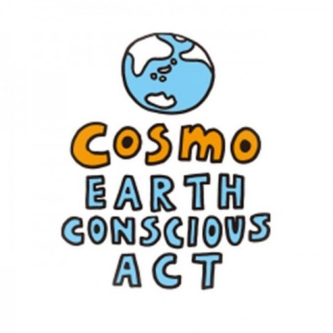 COSMO みらいかぜ|井門宗之|AuDee（オーディー）