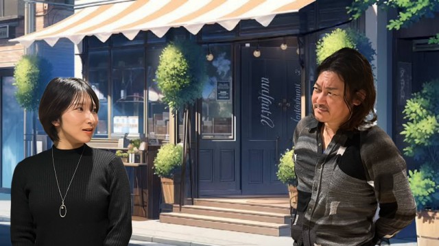 Happy Our Party!|2025年1月22日(水)放送終了|AuDee（オーディー） | 音声コンテンツプラットフォーム