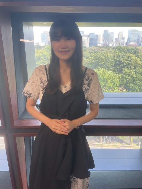 Memories＆Discoveries|9月12日(火) SONG LIST|AuDee（オーディー） | 音声コンテンツプラットフォーム