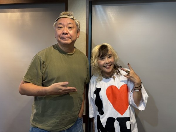 JUMP UP MELODIES|【 12/9放送 JUMP UP MELODIES 】|AuDee（オーディー） | 音声コンテンツプラットフォーム