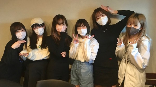 クマリデパートの極ラジいくよ！|じゅあにぃありぃにぃじゅうにぃ!! vol.61|AuDee（オーディー） | 音声コンテンツプラットフォーム