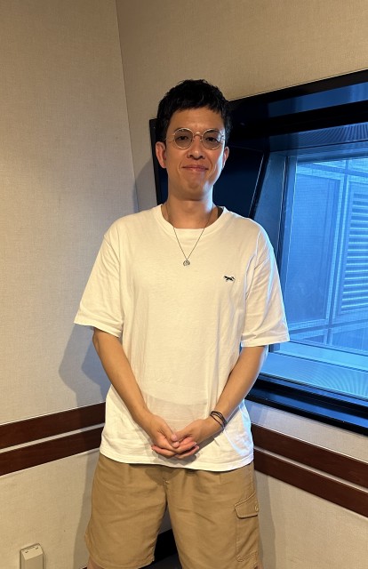 COSMO みらいかぜ|#5 「デカフェ」で日本のコメを救う！|AuDee（オーディー） | 音声コンテンツプラットフォーム