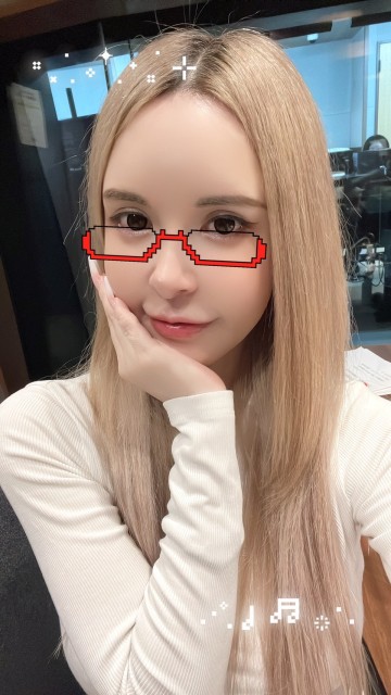 OH! HAPPY MORNING|6月3日火曜日！|AuDee（オーディー） | 音声コンテンツプラットフォーム