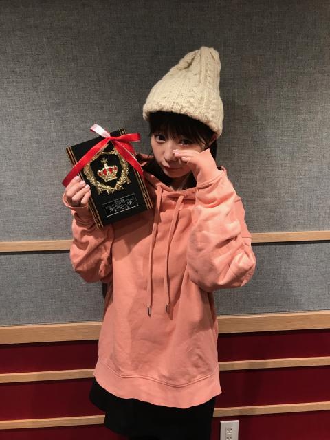 SILENT SIRENのS WORLD|#144 S（エース）賞|AuDee（オーディー） | 音声コンテンツプラットフォーム