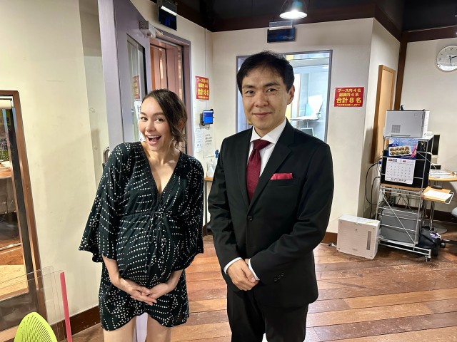 レコレール|7/18(火)にお迎えしたゲストは・・・？|AuDee（オーディー） | 音声コンテンツプラットフォーム