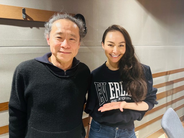 レコレール|3/26火)にお迎えしたゲストは・・・？（その1）|AuDee（オーディー） | 音声コンテンツプラットフォーム