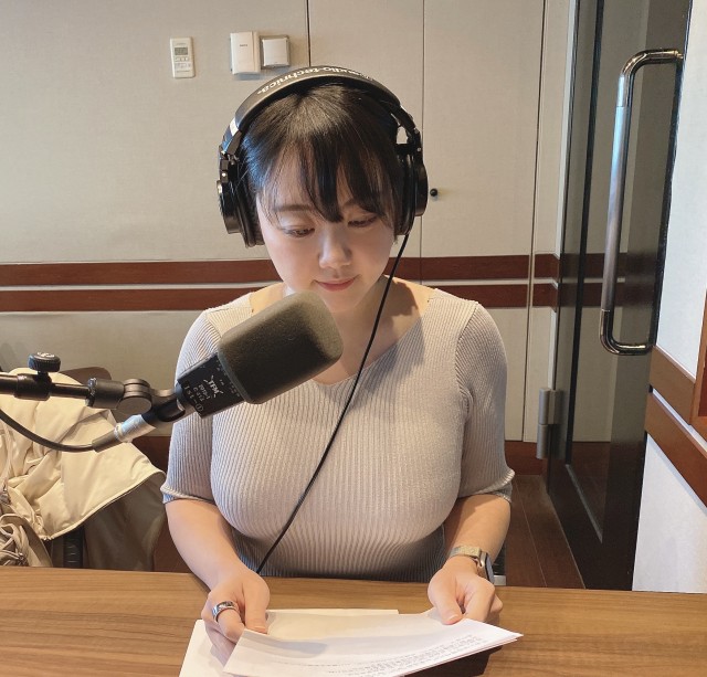 Memories＆Discoveries|1月20日（金）SONG LIST|AuDee（オーディー） | 音声コンテンツプラットフォーム