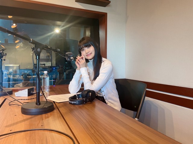 Memories＆Discoveries|1月11日(木) SONG LIST|AuDee（オーディー） | 音声コンテンツプラットフォーム