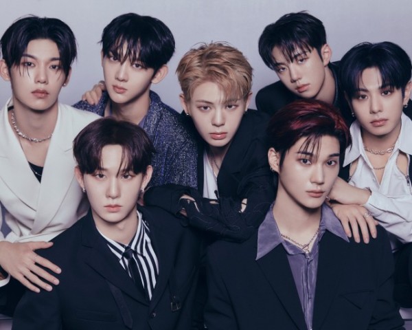 K-STAR CHART presents POP-K TOP10 Friday|本田仁美|AuDee（オーディー）