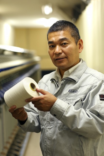 COSMO みらいかぜ|#27 新たな復興の象徴「フタバスーパーゼロミル」（後編）|AuDee（オーディー） | 音声コンテンツプラットフォーム