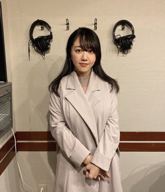 Memories＆Discoveries|11月29日（金）SONG LIST|AuDee（オーディー） | 音声コンテンツプラットフォーム