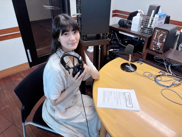 Memories＆Discoveries|8月13日(水)SONG LIST|AuDee（オーディー） | 音声コンテンツプラットフォーム