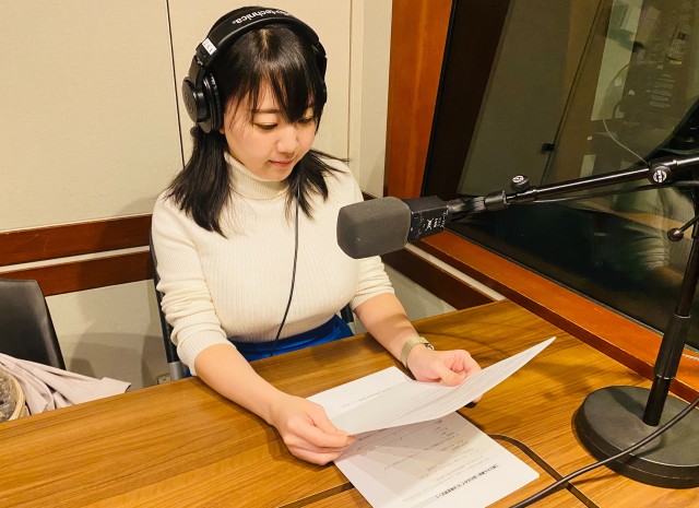 Memories＆Discoveries|4月26日（金）SONG LIST|AuDee（オーディー） | 音声コンテンツプラットフォーム