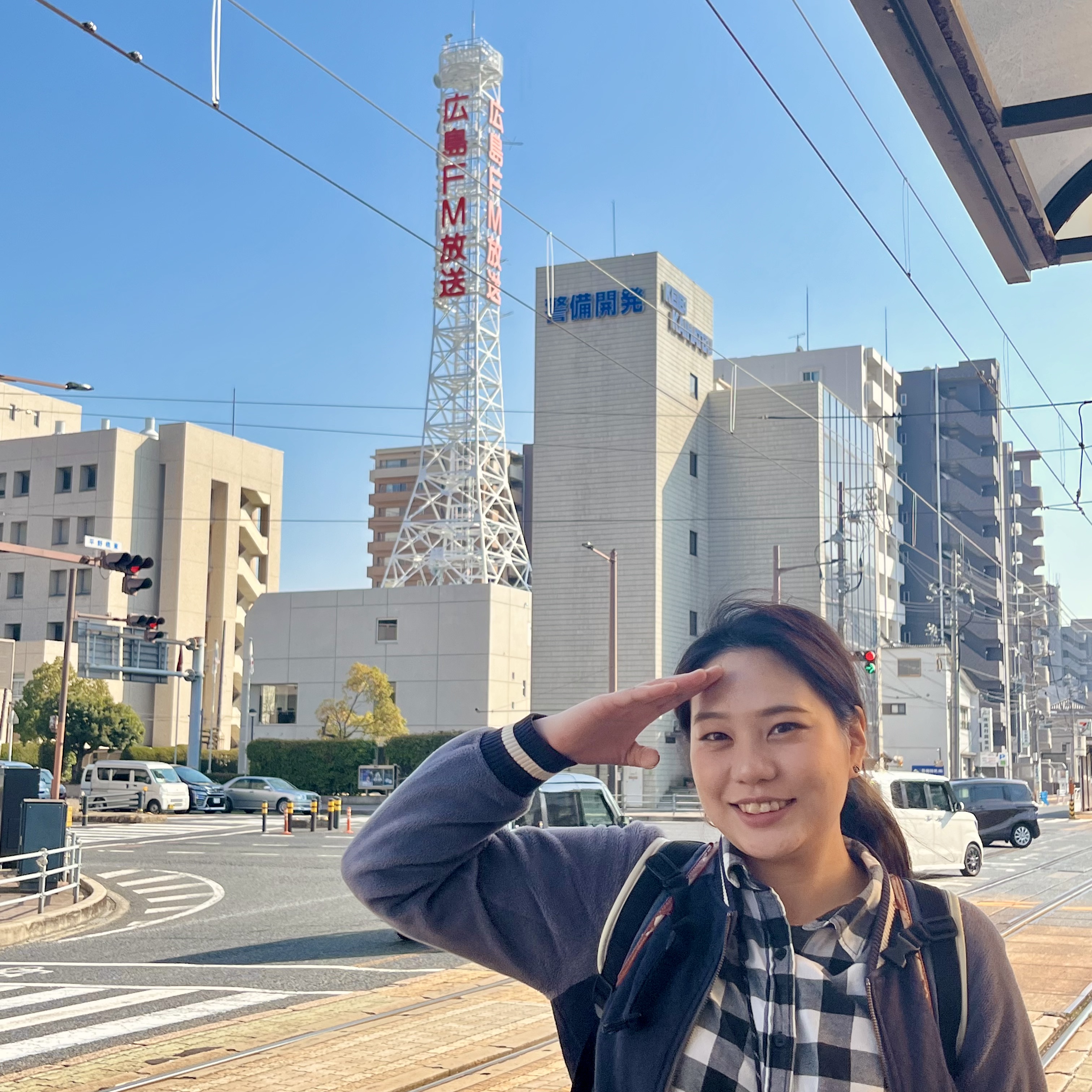 “奏”と”とーや”のChit Chat|Chit Chat #115 (2025.03.28)|AuDee（オーディー） | 音声コンテンツプラットフォーム