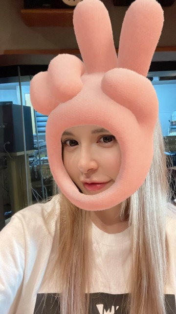 OH! HAPPY MORNING|9月23日火曜日！|AuDee（オーディー） | 音声コンテンツプラットフォーム