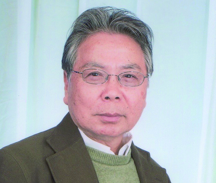 Music Timeline～音楽年表～|Vol.6 1981年|AuDee（オーディー） | 音声コンテンツプラットフォーム