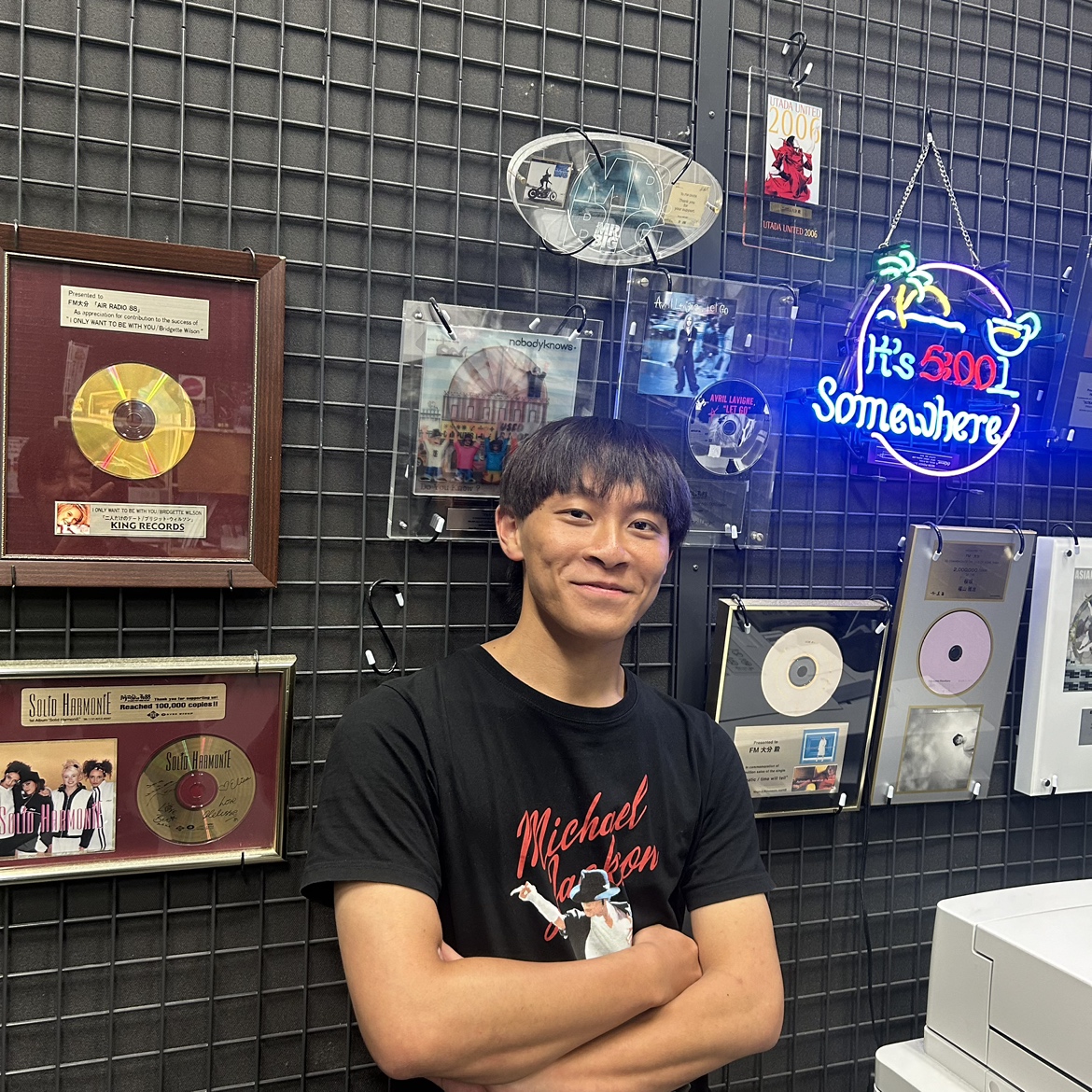 ロケラジ R|2024年7月19日収録 別府大学FRC 盛武宥太さん|AuDee（オーディー） | 音声コンテンツプラットフォーム