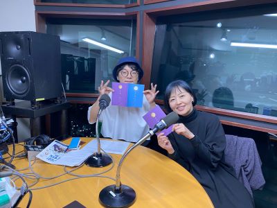 オーガニック オカルト アワー！|#164 真夜中に撮った飲み会の写真を半年後に見たら・・・・！|AuDee（オーディー） | 音声コンテンツプラットフォーム