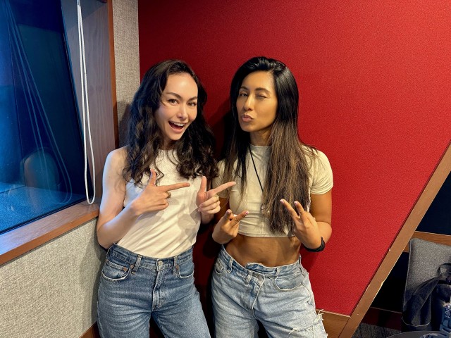 レコレール|5/5(月)にお迎えしたゲストは・・・？|AuDee（オーディー） | 音声コンテンツプラットフォーム