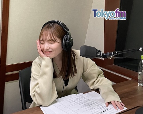 橋下美好のラジオ部|リスナー電話が楽しすぎた件【第57回】|AuDee（オーディー） | 音声コンテンツプラットフォーム