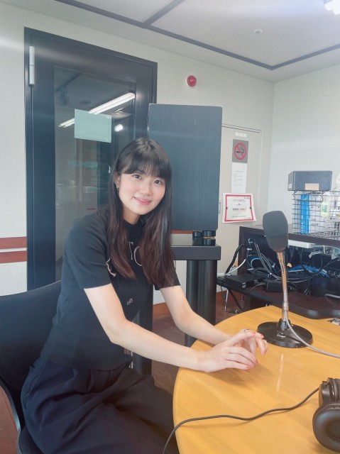 Memories＆Discoveries|7月26日(水) SONG LIST|AuDee（オーディー） | 音声コンテンツプラットフォーム