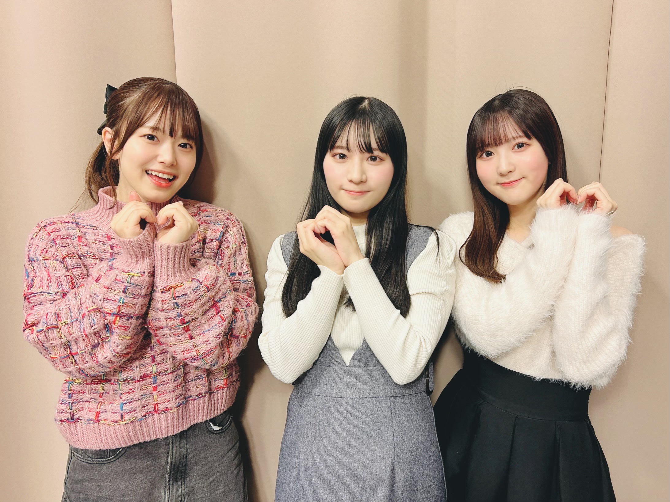 IBERIs&のKeep On Talking!|#109 『その瞬間、桜色スローモーション』リリーススペシャル！|AuDee（オーディー） | 音声コンテンツプラットフォーム