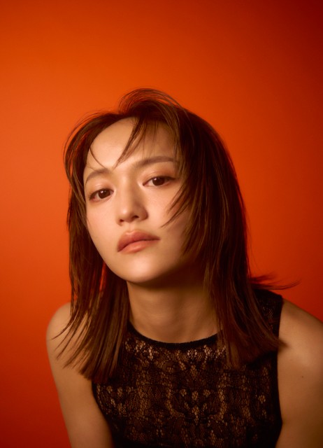 レコレール|9月2日(火) 【 器用・不器用 】|AuDee（オーディー） | 音声コンテンツプラットフォーム