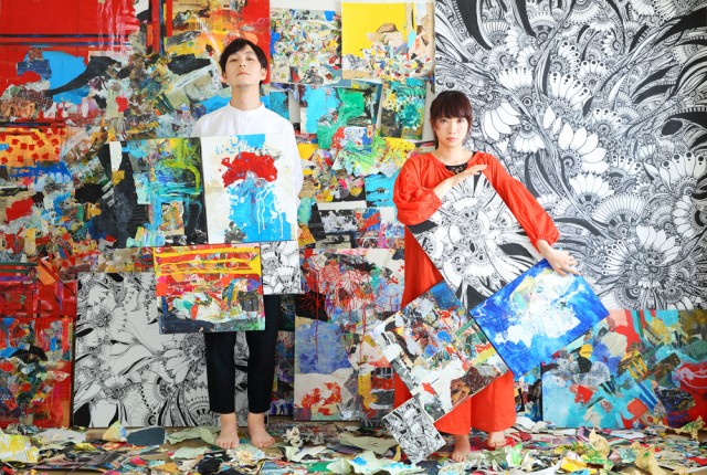 Memories＆Discoveries|9月16日(火)のプレイリストは、千葉県出身の2人組ロックバンド、toitoitoi！|AuDee（オーディー） | 音声コンテンツプラットフォーム