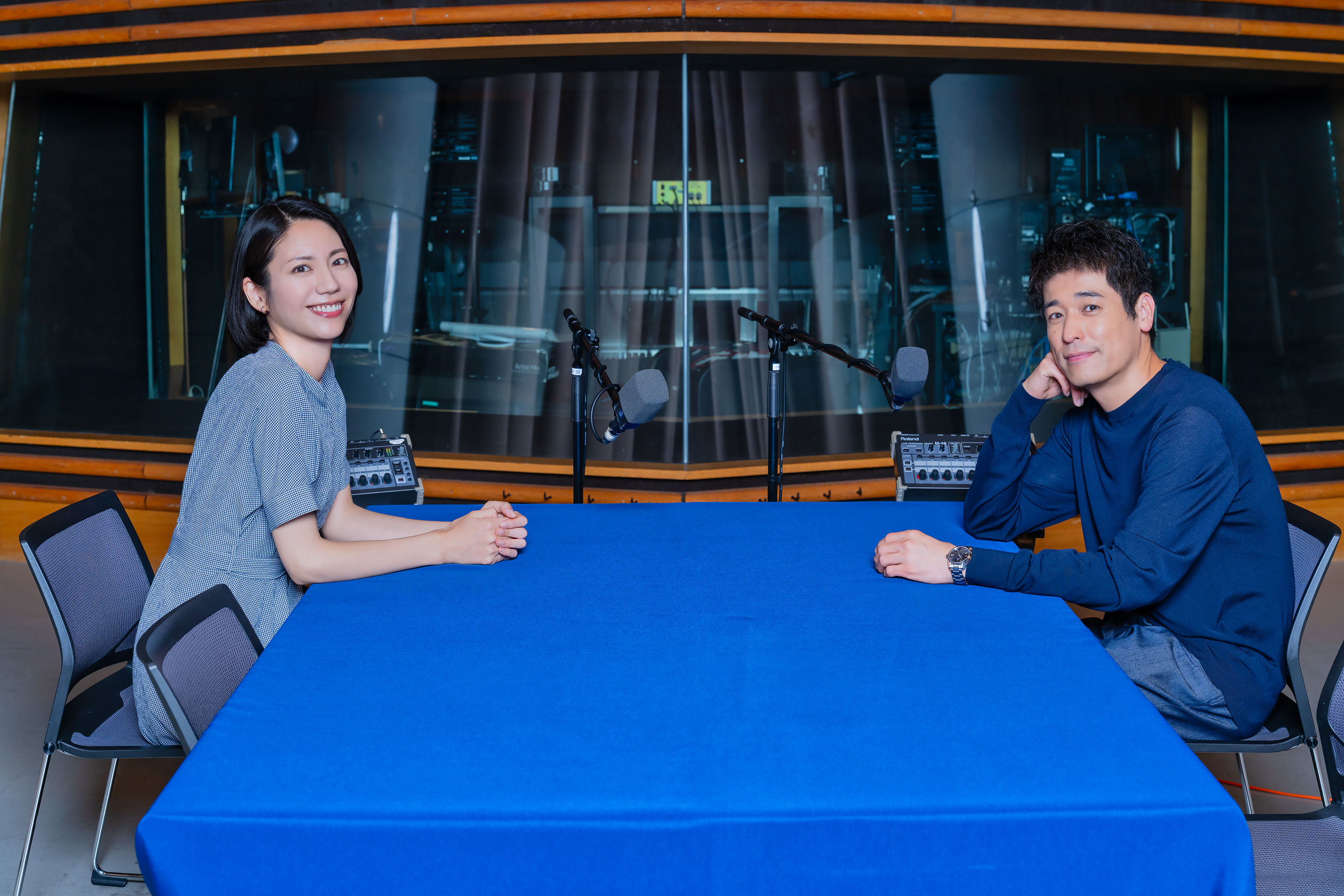 Grand Seiko presents My Time My Story|「My Time My Story」8月ゲスト：佐藤隆太さん #3|AuDee（オーディー） | 音声コンテンツ ...