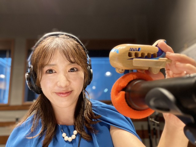 レコレール|10月25日（水）SONG LIST|AuDee（オーディー） | 音声コンテンツプラットフォーム