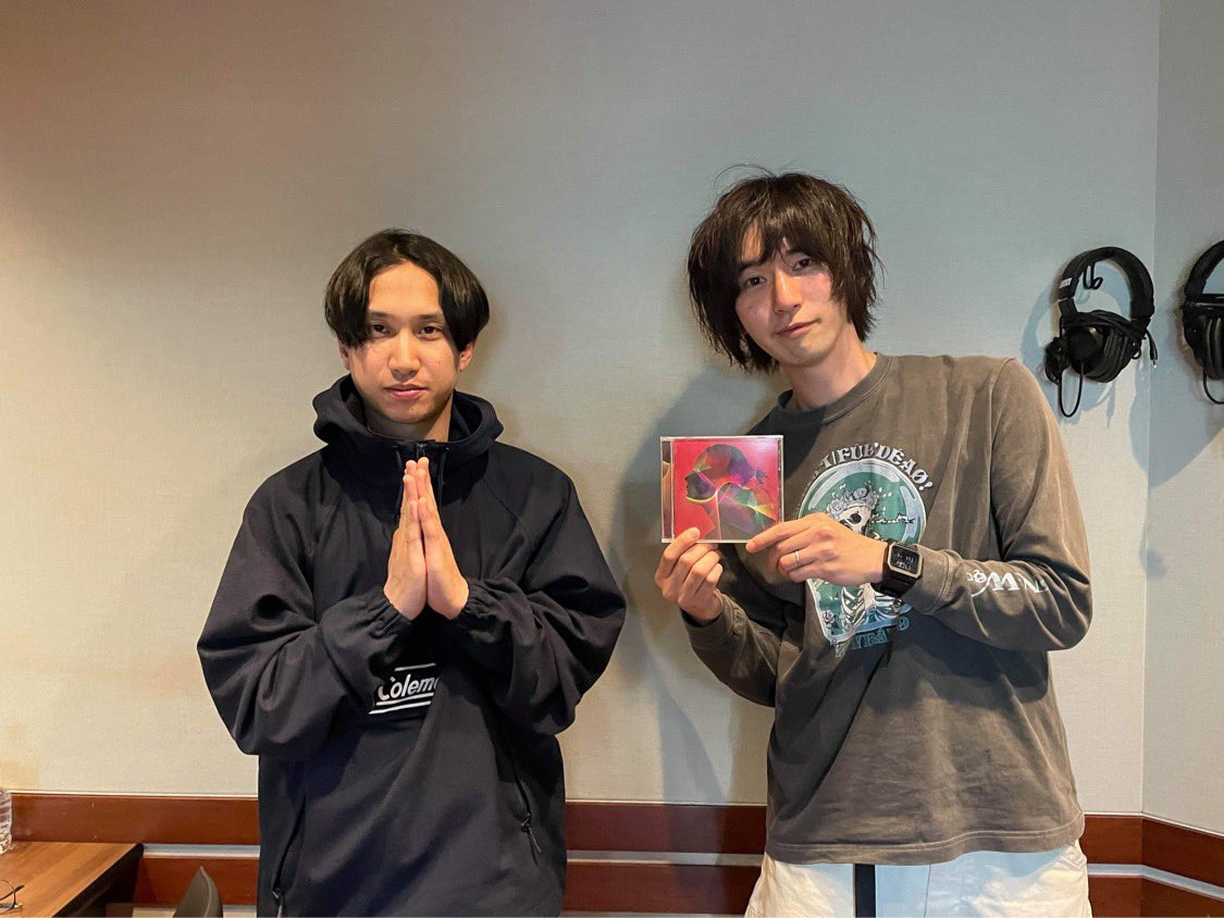 NIGHT DIVER|カツセふたたび #5|AuDee（オーディー） | 音声コンテンツプラットフォーム