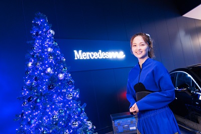 JAPAN MOVE UP supported by TOKYO HEADLINE|12/24 放送|AuDee（オーディー） | 音声コンテンツプラットフォーム