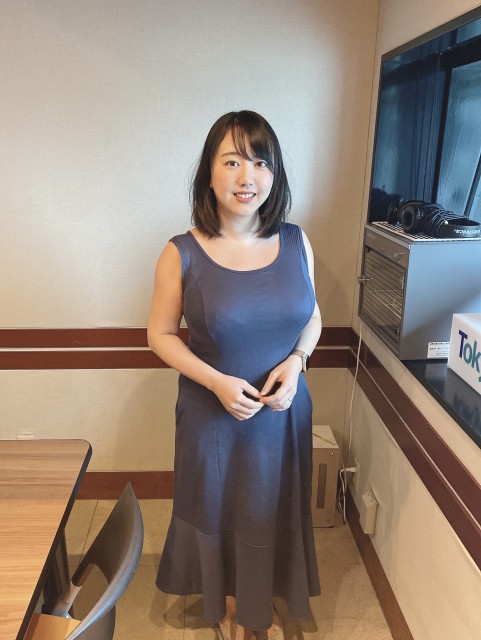 Memories＆Discoveries|9月15日（金）SONG LIST|AuDee（オーディー） | 音声コンテンツプラットフォーム