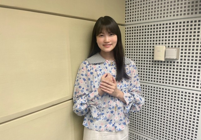 Memories＆Discoveries|5月8日(水) SONG LIST|AuDee（オーディー） | 音声コンテンツプラットフォーム