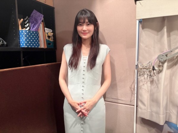 Memories＆Discoveries|7月30日(水)SONG LIST|AuDee（オーディー） | 音声コンテンツプラットフォーム