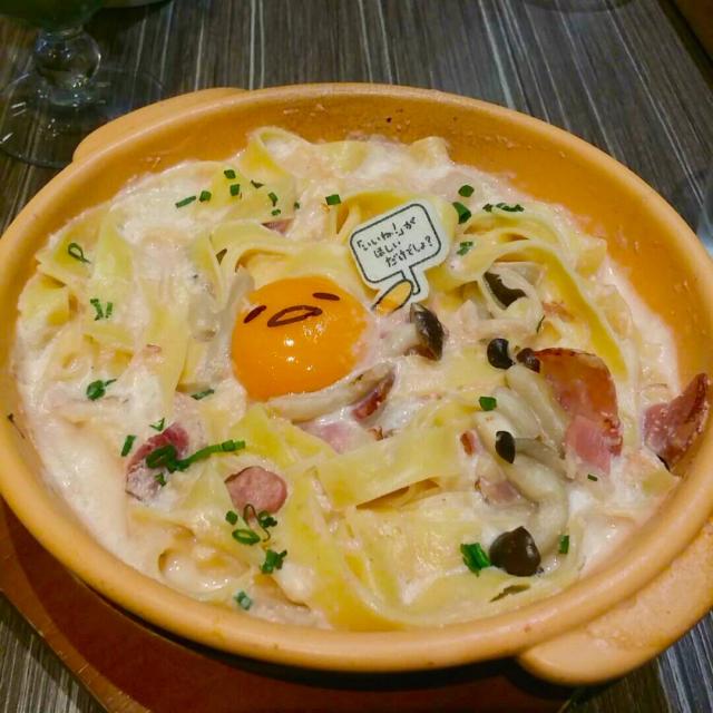 simple style －オヒルノオト－|11月28日（月） simple style|AuDee（オーディー） | 音声コンテンツプラットフォーム