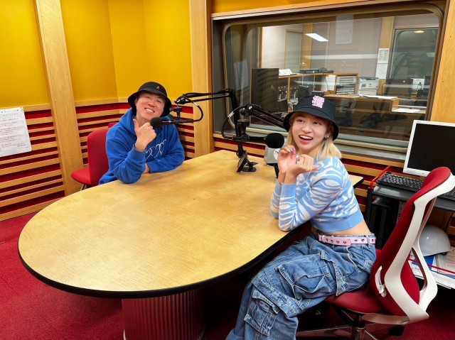 NESTAL RADIO|2023年10月12日（木）OA ネスラジ 秋の大リクエスト大会（第二週）|AuDee（オーディー） | 音声コンテンツプラットフォーム