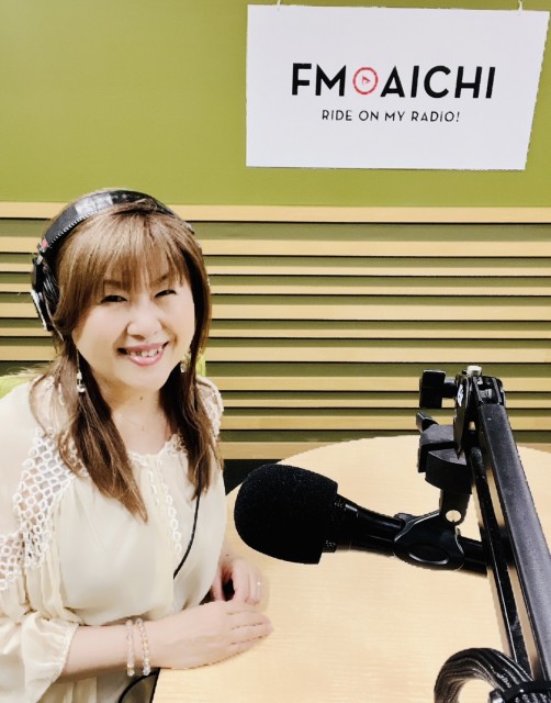 平和堂 Happy Together|2025年5月24日（土）65回目の今回は、「番組おススメ新作特集 」！|AuDee（オーディー） | 音声コンテンツプラットフォーム