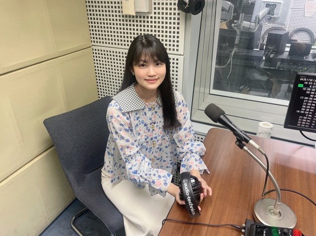 Memories＆Discoveries|5月9日(木) SONG LIST|AuDee（オーディー） | 音声コンテンツプラットフォーム