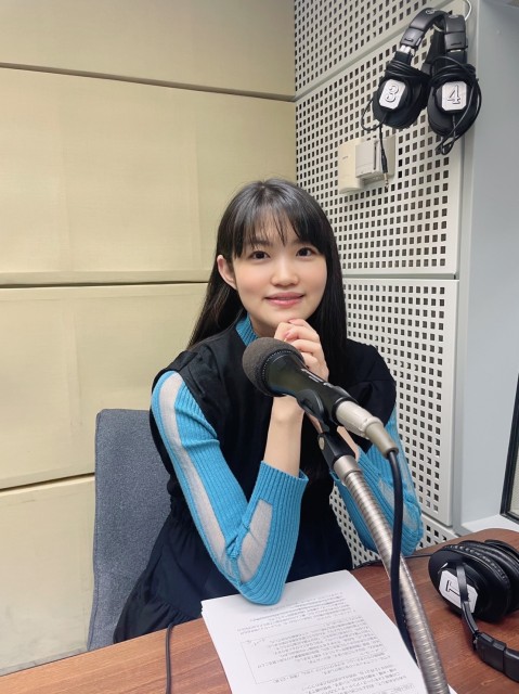 Memories＆Discoveries|1月18日(木) SONG LIST|AuDee（オーディー） | 音声コンテンツプラットフォーム