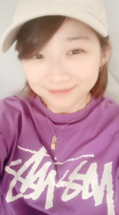 伊藤沙莉のsaireek channel|ヒロイン続投祈願！伊藤沙莉のヒロイン知識度チェック！？ vol.61|AuDee（オーディー） | 音声コンテンツプラットフォーム