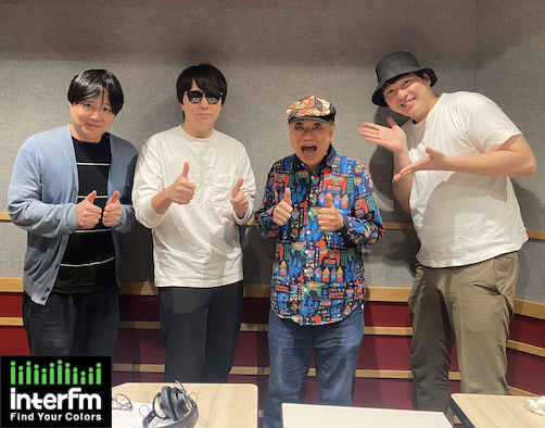 netkeiba プレゼンツ 林家希林とメシ馬の「馬並みな話ではございますが」|林家希林・メシ馬の競馬バラエティです！【#9】(6/1 OA分アーカイブ)|AuDee（オーディー） | 音声 ...