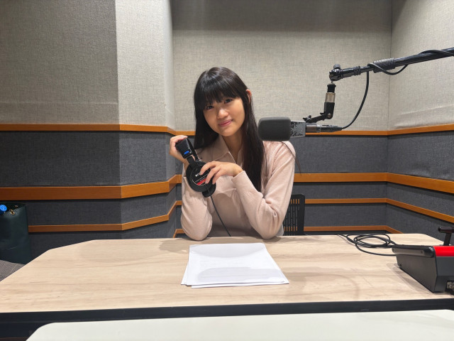 Memories＆Discoveries|11月13日(木)SONG LIST|AuDee（オーディー） | 音声コンテンツプラットフォーム