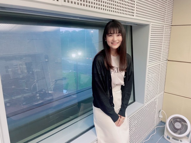 Memories＆Discoveries|6月22日(木) SONG LIST|AuDee（オーディー） | 音声コンテンツプラットフォーム