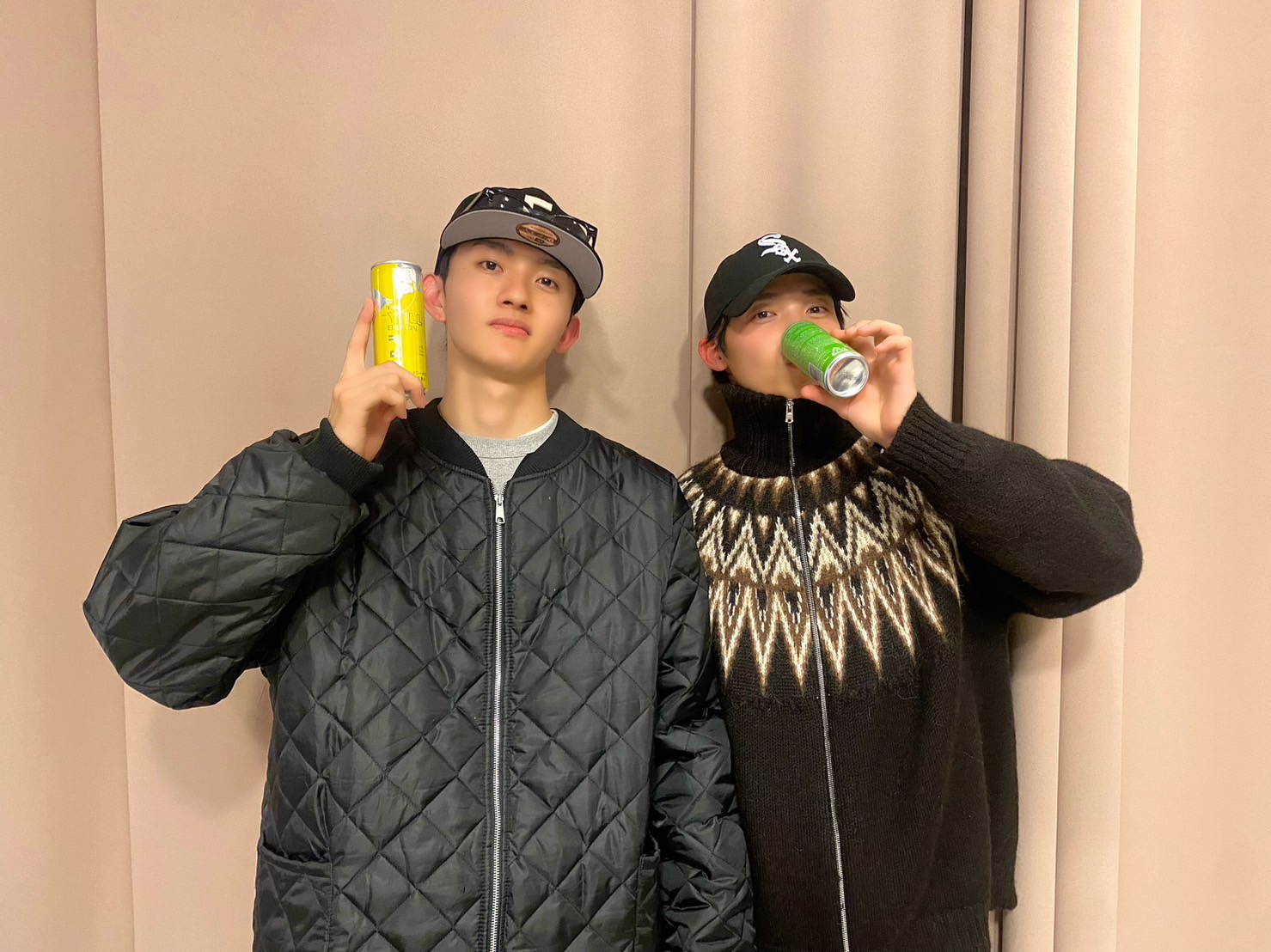 From INI|#108【楽曲への思い入れ ＆ ベストアンサーなミニコント】私がもらったやさしい気持ち②|AuDee（オーディー） | 音声コンテンツプラットフォーム