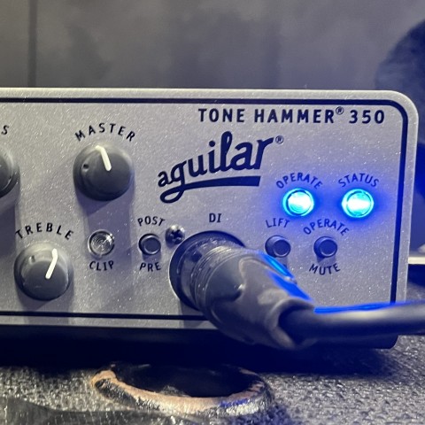 “奏”と”とーや”のChit Chat|Chit Chat #112 (2025.02.28)|AuDee（オーディー） | 音声コンテンツプラットフォーム